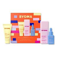 BYOMA Hydrating Trio - One-color | Editorialist