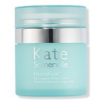 Kate Somerville Hydrakate Recharging Serum With Hyaluronic Acid - One ...