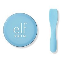 E.L.F. COSMETICS Holy Hydration! Lip Mask | Editorialist