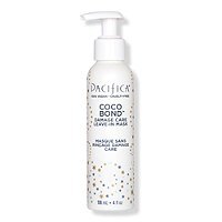 PACIFICA Coco Bond Damage Care Leave In Hair Mask | Editorialist