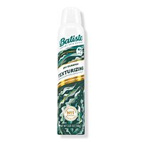 Shop Dry Shampoo Color Batiste Women | Editorialist