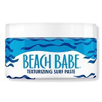 NOT YOUR MOTHER'S Beach Babe Texturizing Surf Paste | Editorialist