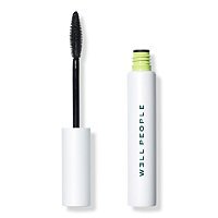 WELL PEOPLE Expressionist Pro Mascara | Editorialist