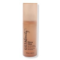 ULTA Beauty Collection Glow Mist Setting Spray | Editorialist