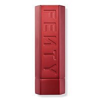 FENTY BEAUTY Red Edition Fenty Icon The Case: Semi Matte Refillable ...