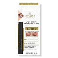 Popular Designer Under Eye Makeup Eylure Women | Editorialist