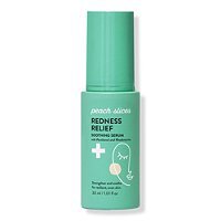 Peach Slices Redness Relief Soothing Serum - One-color | Editorialist