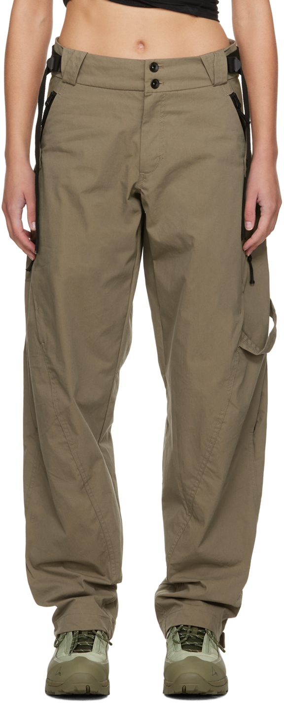26767382~khaki_1738577000260_0.jpg