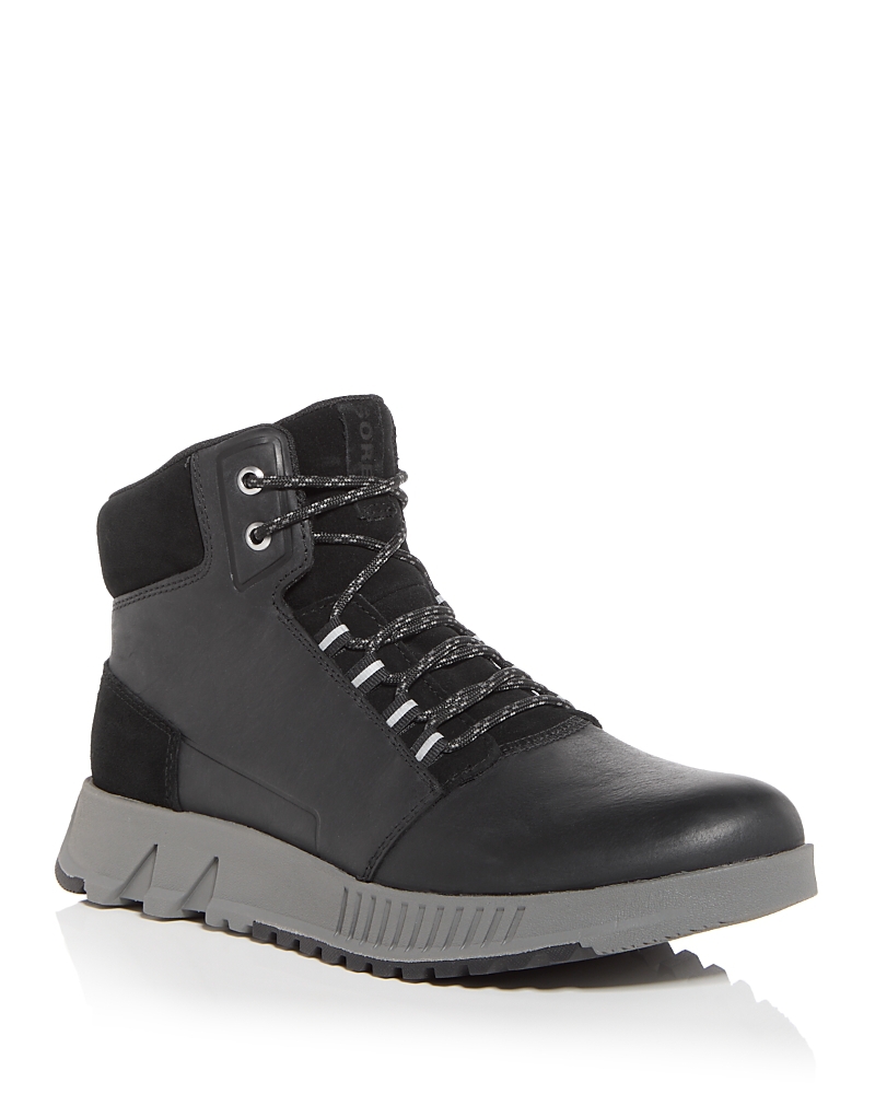 Tofino Ii Sorel Womens Boots Bloomingdales Womens Boots Sorel