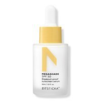 ZITSTICKA Mini Megashade Breakout Proof Spf 50 Serum | Editorialist