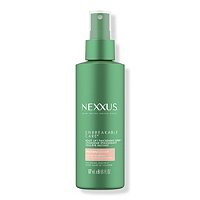 Popular Designer Nexxus Shampoo Thin Hair | Editorialist