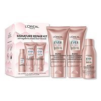 L'OREAL Everpure Sulfate-free Bond Repair Kit - One-color | Editorialist