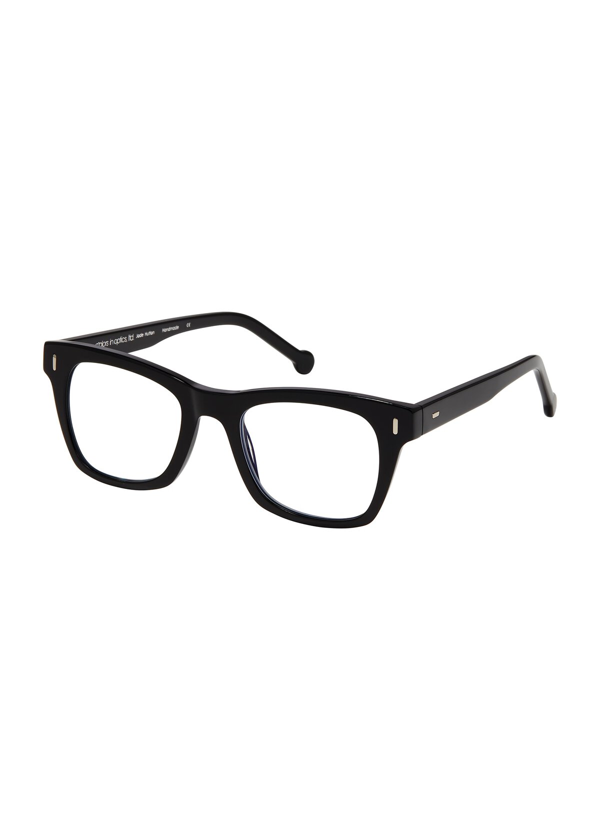 Colors In Optics Square Frame Glasses Products | Editorialist