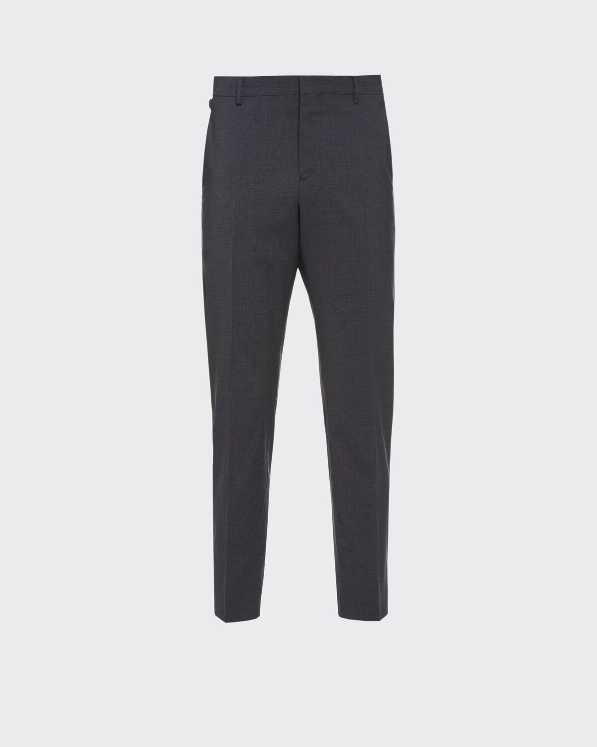 Popular pants men's suits from Prada | Editorialist