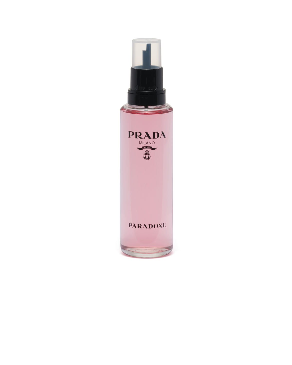 Prada Paradoxe Edp 100 Ml Refill - Fragrances | Editorialist