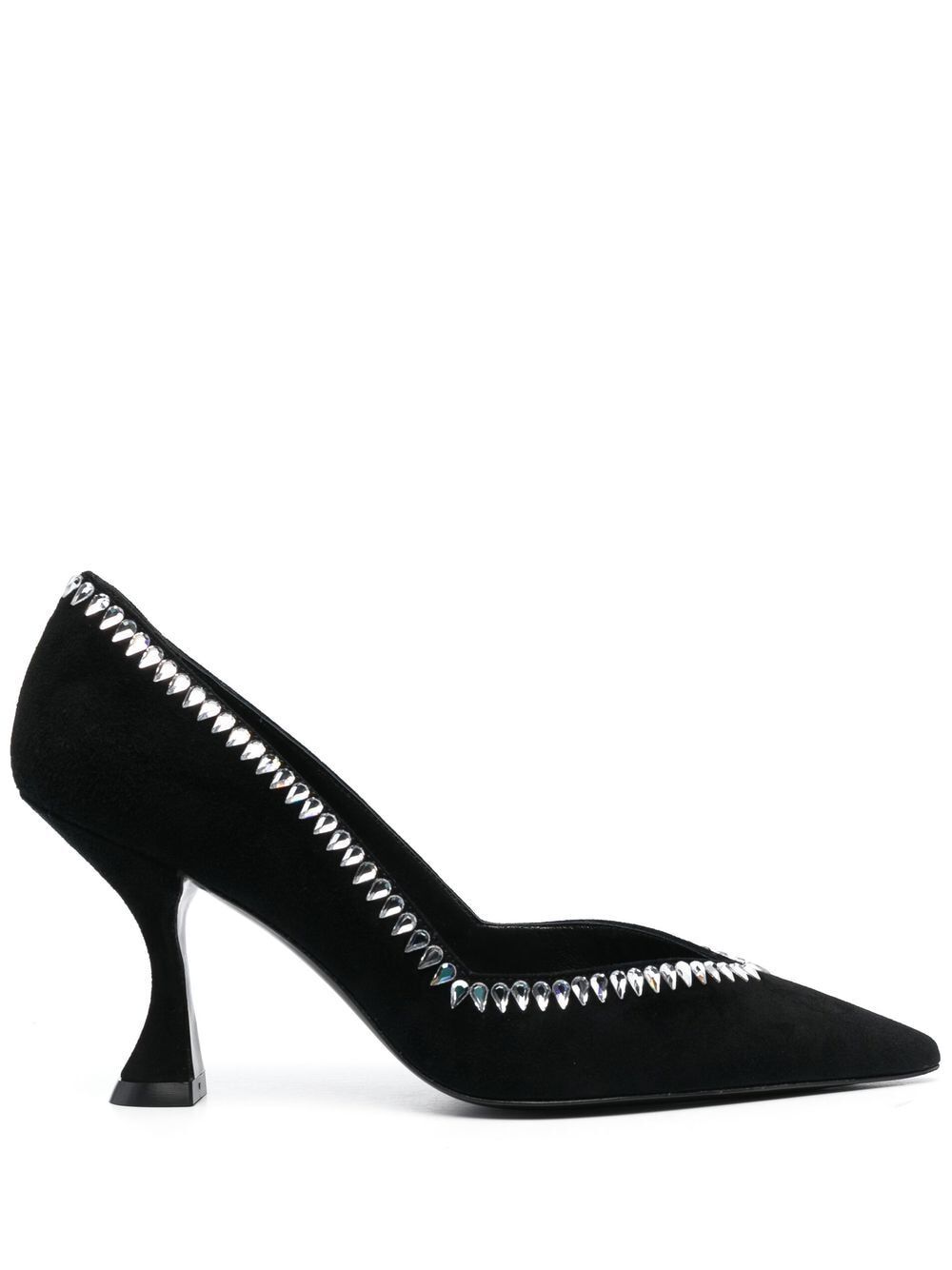 stuart weitzman pumps sale