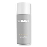 BEAUTYCOUNTER Countercontrol Instant Matte Toner | Editorialist