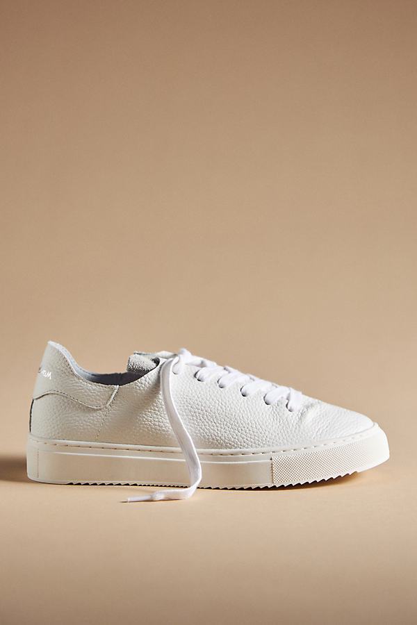 Popular Designer Poppy Women Shoes Sneakers | Editorialist
