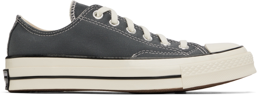 Low Top Nordstrom Chuck 70 Nordstrom Chuck Taylor All Star Layered
