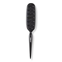 CONAIR 3-in-1 Detangling Comb For Thick Hair | Editorialist