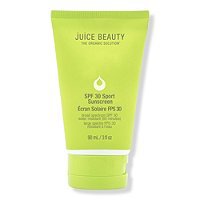 Popular Designer Spf Juice Beauty Women | Editorialist