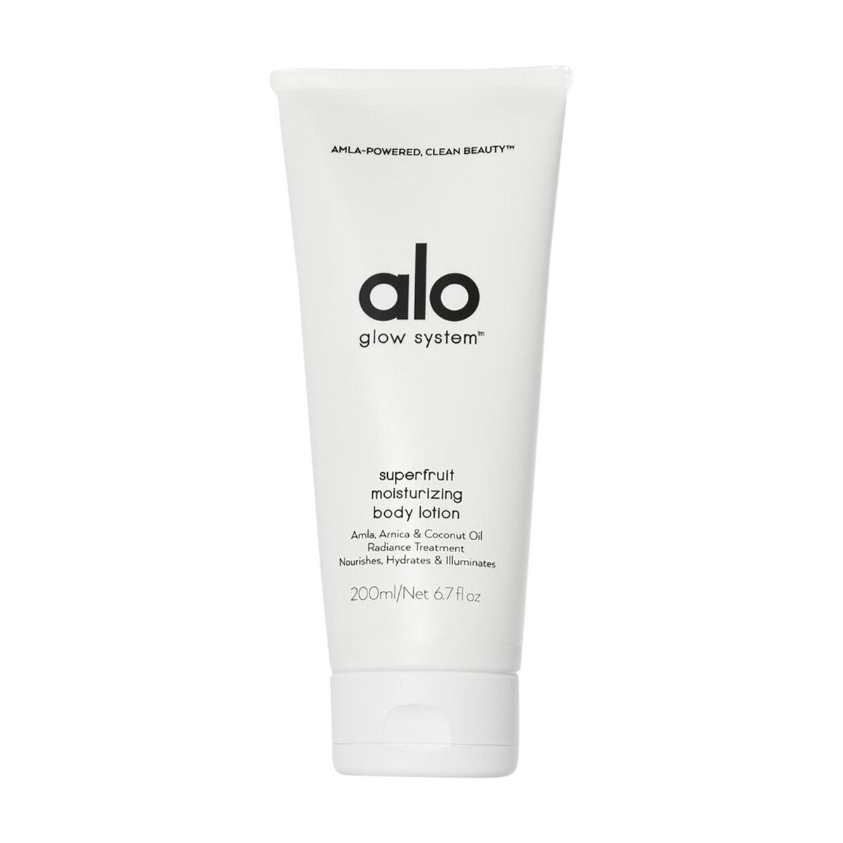 Popular Designer Hydrating Moisturizer Alo Women | Editorialist