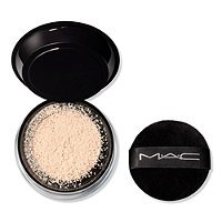 Popular loose setting powder women's products from MAC COSMETICS ...