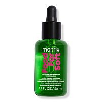 Popular Designer Matrix Hair Oil | Editorialist