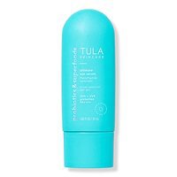 Shop Tula Skincare Spf Sunscreen | Editorialist