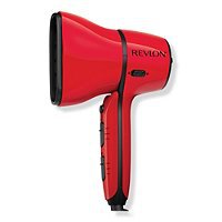 Popular Designer Revlon Hair Tool | Editorialist