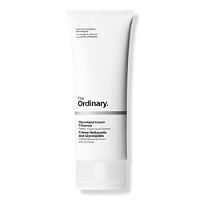 Popular Designer The Ordinary Facial | Editorialist
