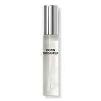 Charli D'Amelio Born Dreamer Eau De Toilette Spray - One-color ...