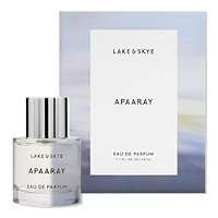 Popular Designer Lake Skye Eau De Parfum Spray | Editorialist