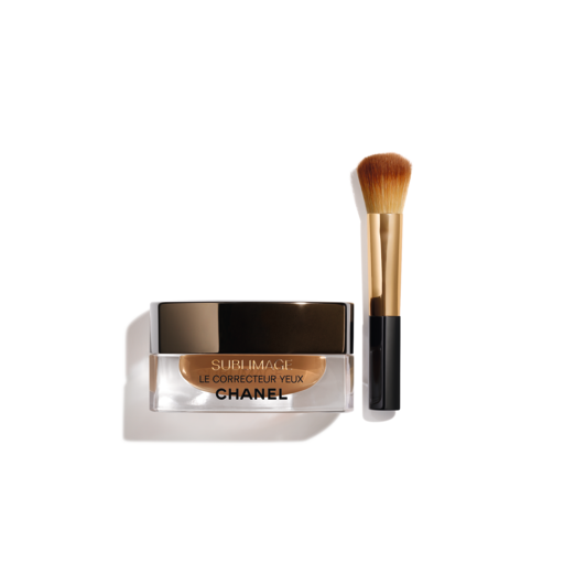 Shop Chanel Under Eye Concealer | Editorialist