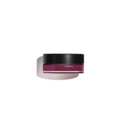 Chanel N°1 De Lip And Cheek Balm Enhances Colour Nourishes Plumps - One-color | Editorialist