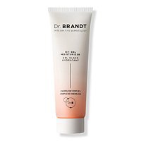 DR. BRANDT Id-stress Icy Gel Moisturizer - One-color | Editorialist