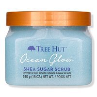Popular Designer Tree Hut Bath Body | Editorialist