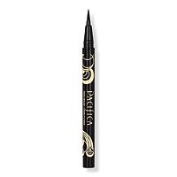 PACIFICA Liquid Lines Pen Tip Eye Liner - One-color | Editorialist