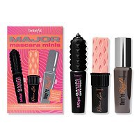 Popular Designer Mini Benefit Cosmetics Women | Editorialist