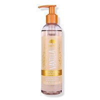 Popular Designer Fragrance Tree Hut Women Bath Body | Editorialist
