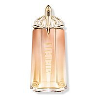 MUGLER Alien Goddess Supra Florale Eau De Parfum - One-color | Editorialist