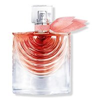 Popular Designer New Perfume Lancome Women | Editorialist