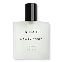 DIME Malibu Night Perfume - One-color | Editorialist