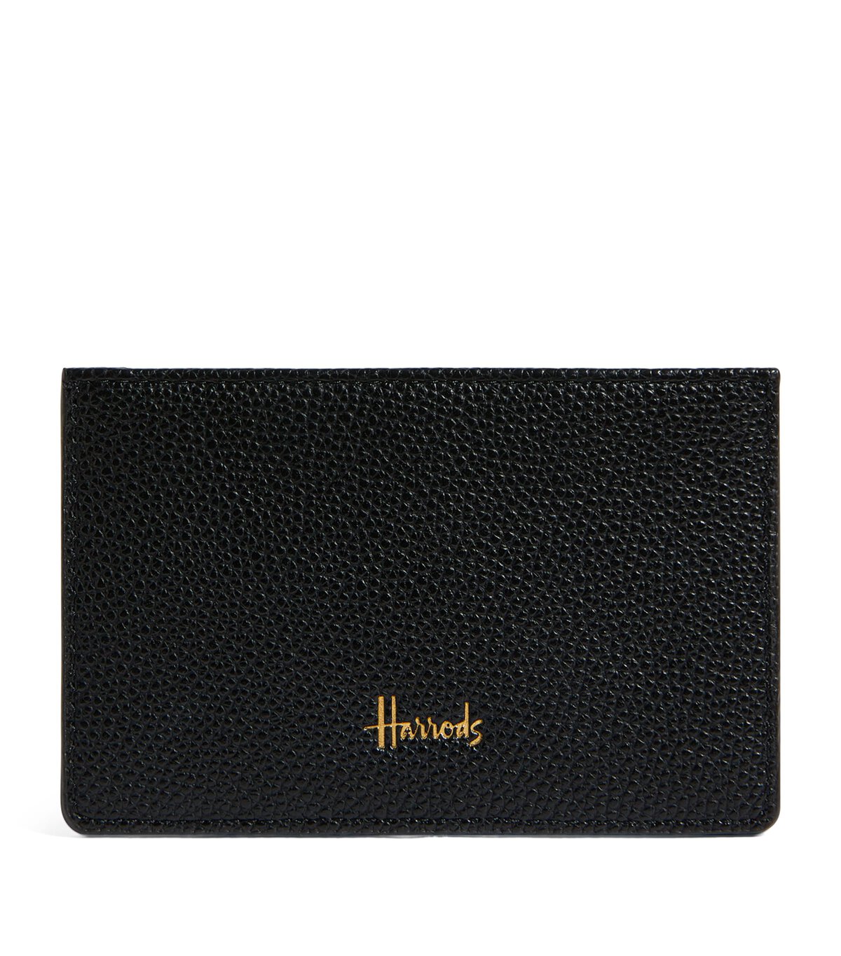 Harrods Wallets for Women | Editorialist