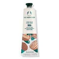 Buy THE BODY SHOP Shea Hand Balm - One-color At 30% Off | Editorialist