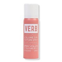 VERB Travel Dry Texture Spray - One-color | Editorialist