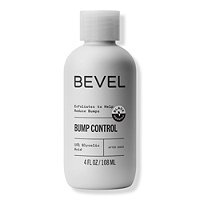 BEVEL Post-shave Razor Bump Control - One-color | Editorialist