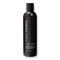 Shop Sunday Conditioner | Editorialist