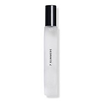 DIME 7 Summers Perfume Roller - One-color | Editorialist