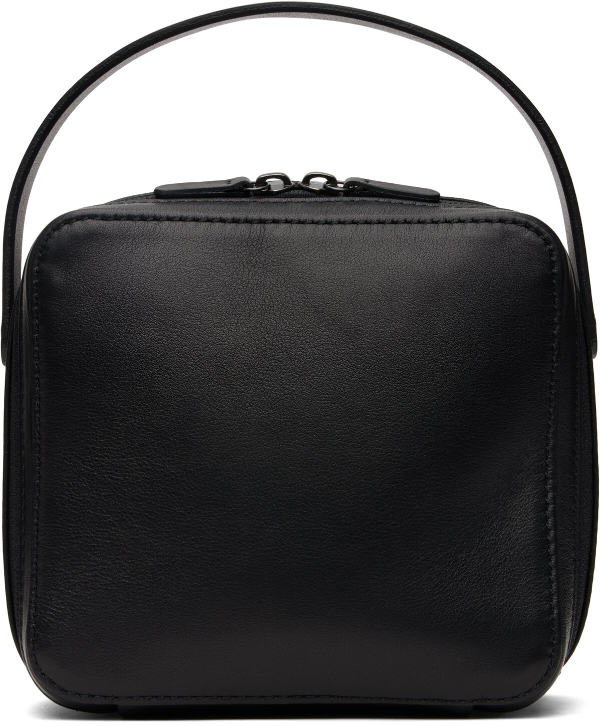 AURALEE×AETA LEATHER SMALL TRAVEL CASE 32710172~black_1738577446528_0.jpg